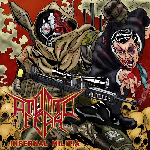 Download full discography, Metal, Gothic, Post-Hardcore, Rock Punk ...