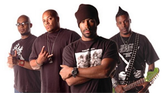 Discografia completa de A Band Called Pain | ElRockNoMuere.com